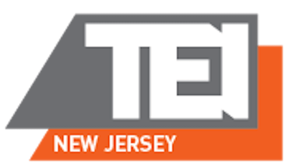TEI NJ CHAPTER FULL DAY SEMINAR - NOVEMBER 2025
