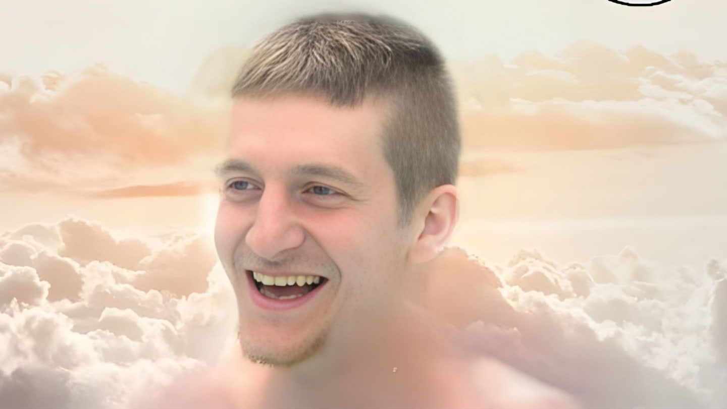 Remembering Ryan's life