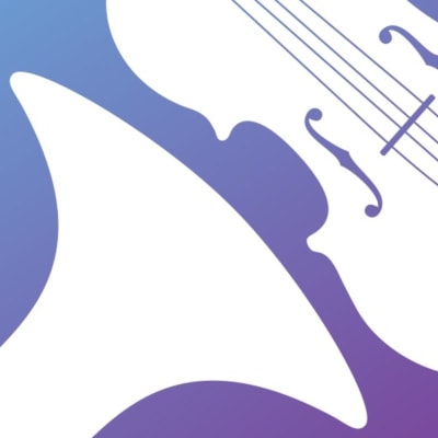 YPSO 2025-26 Maestro's Circle Concert Package