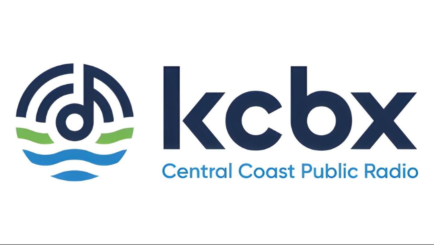 KCBX Presents: NPR Journalists Ailsa Chang & Kelly McEvers