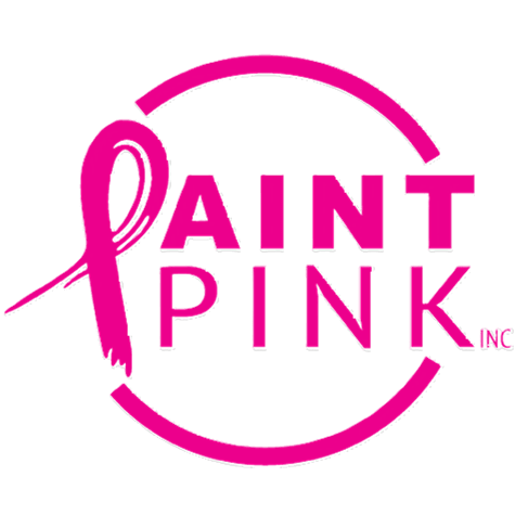 Paint the Block Pink 2025