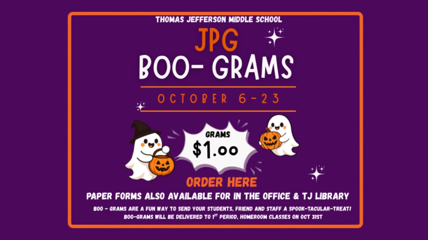 JPG BOO GRAMS