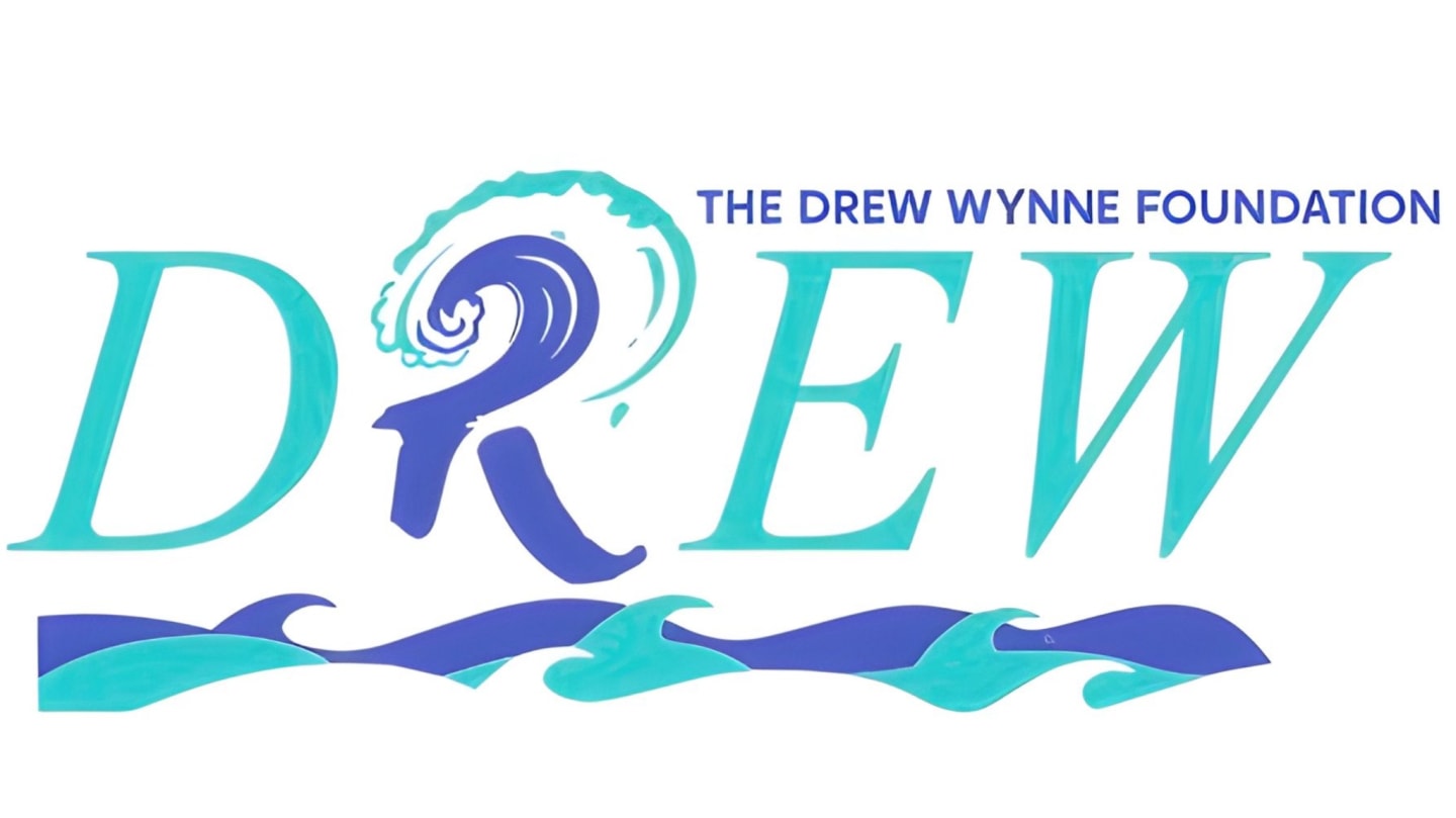 First Annual Drew Wynne Foundation Golf Tournament