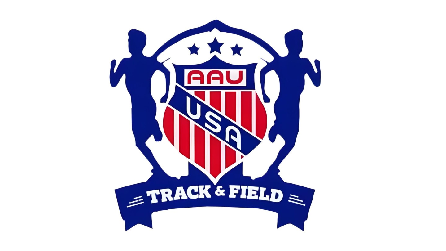 AAU Membership (2025-2026)