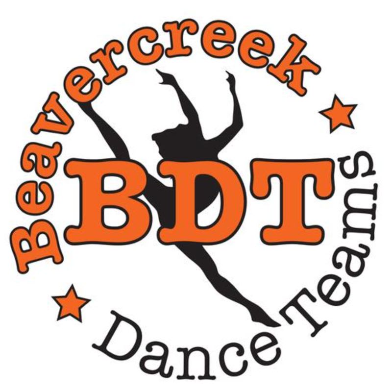 November 2025 BDT Payment