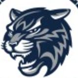 Donate to 2026 WHS Grad Night Party