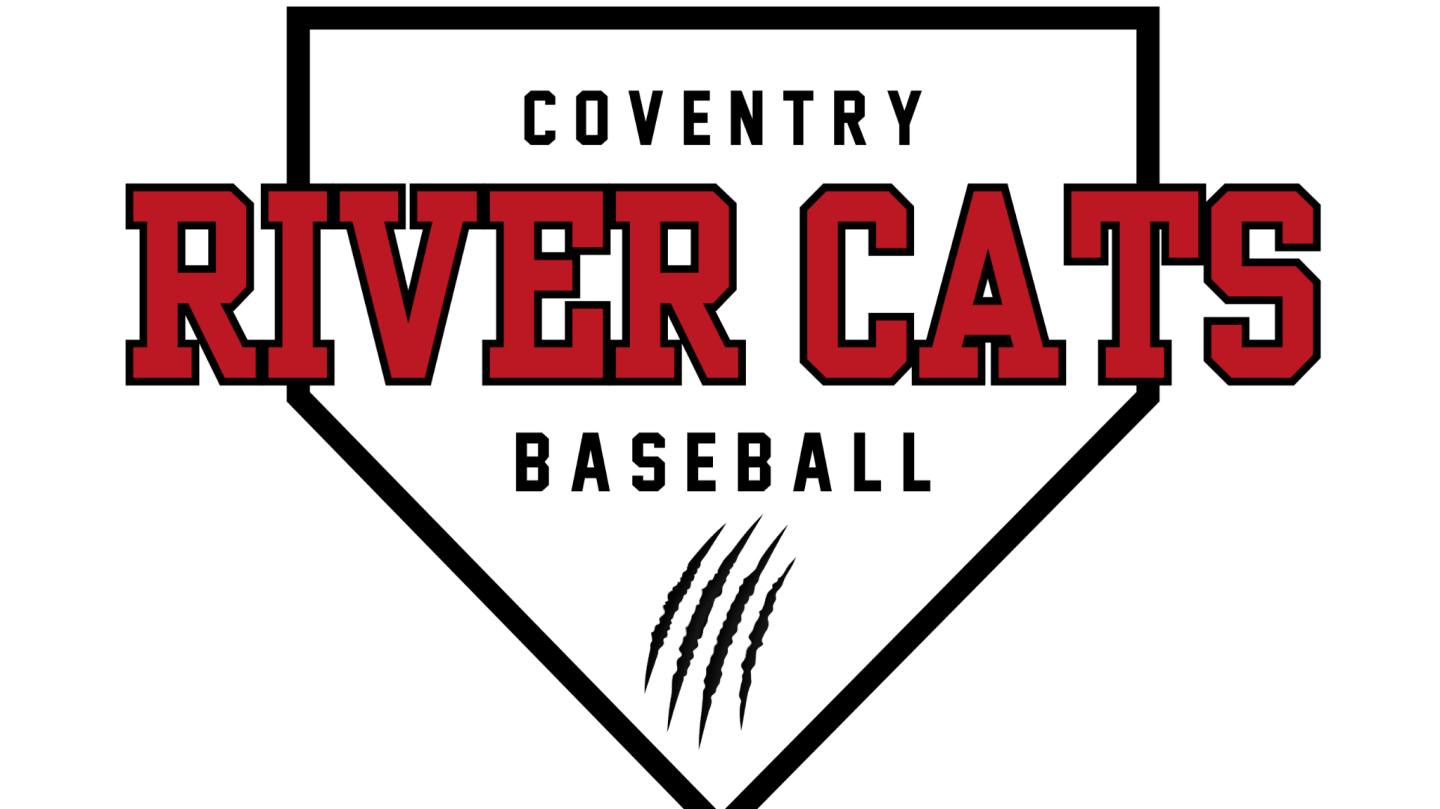 Coventry River Cats 10U Store