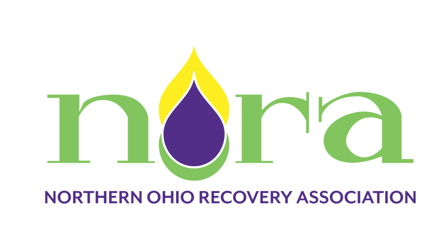 CDCA Preliminary Training January 26-30 2026