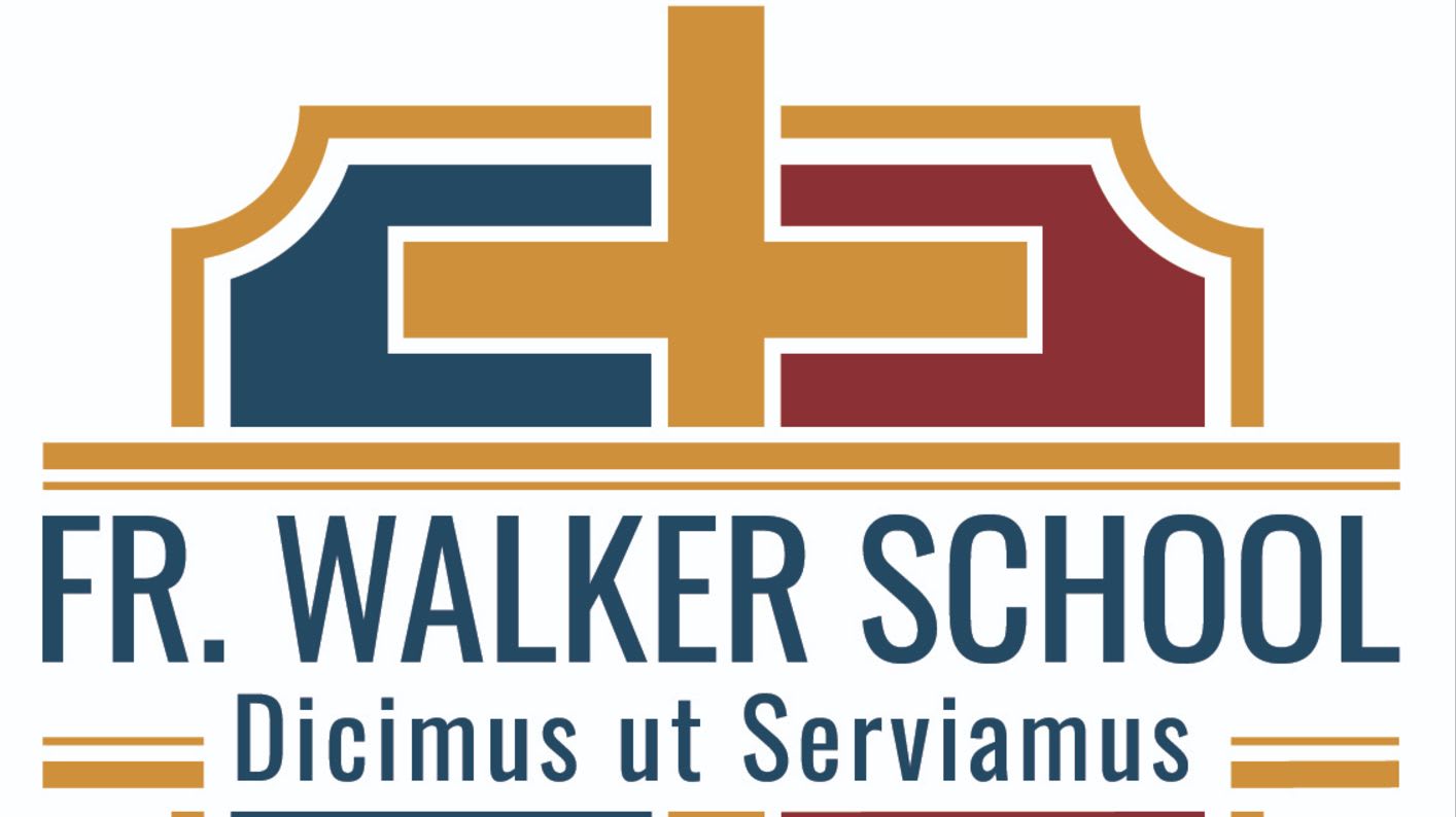 Fr. Walker School Annual Sweepstakes 2025