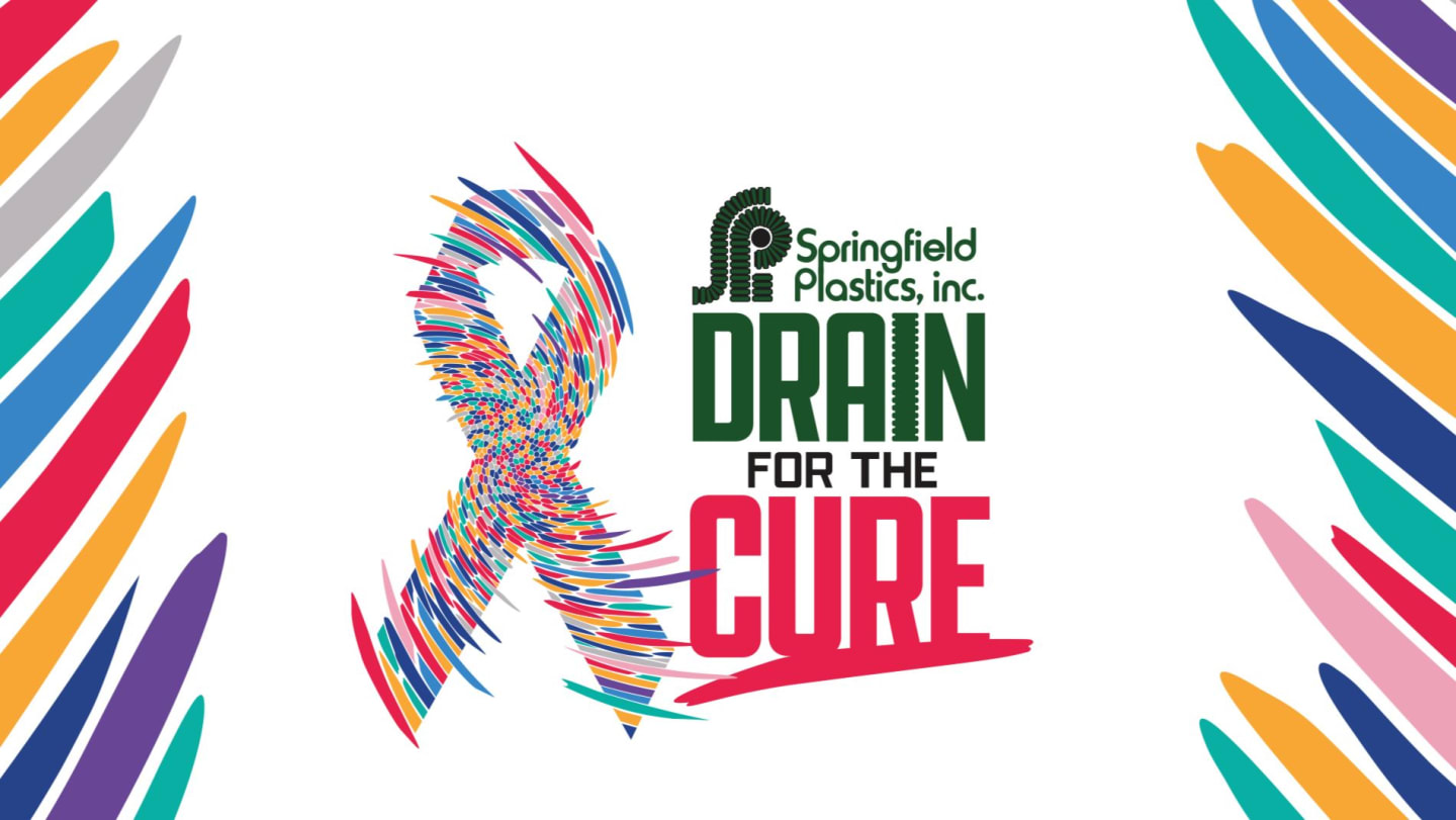 St. John's Cancer Center Donations