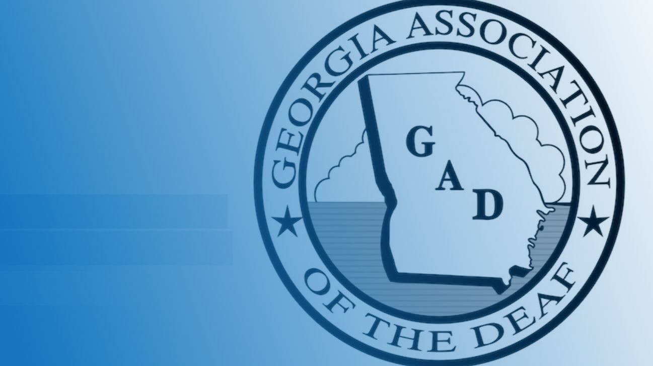 GAD Memberships