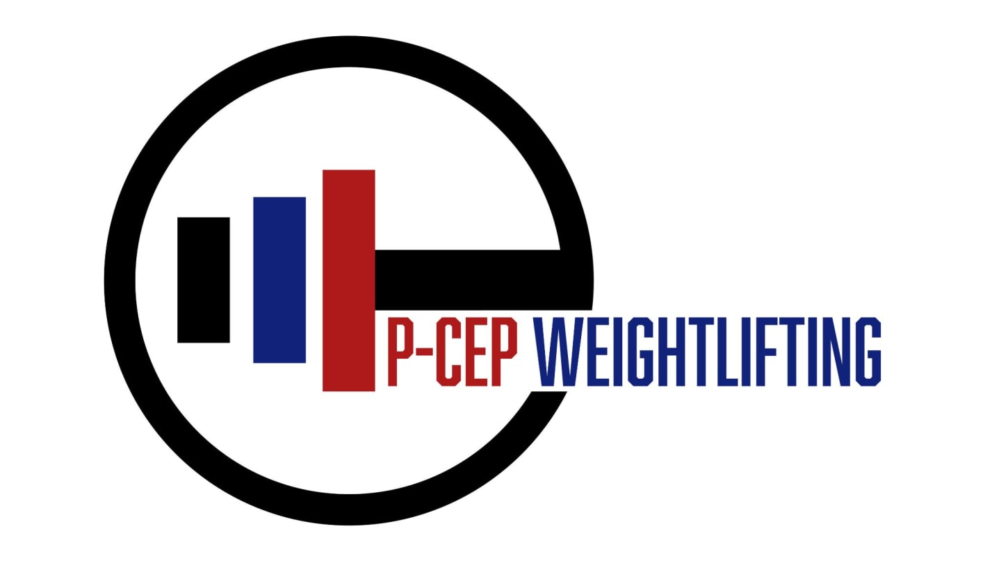 P-CEP POWERLIFTING BOOSTERS's Shop