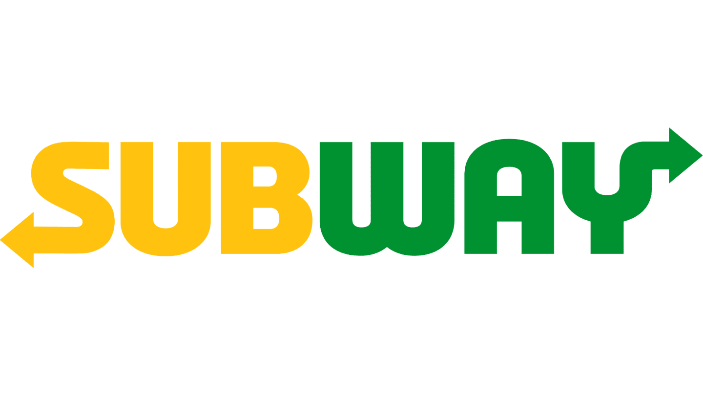 Subway Lunch - November 26, 2025