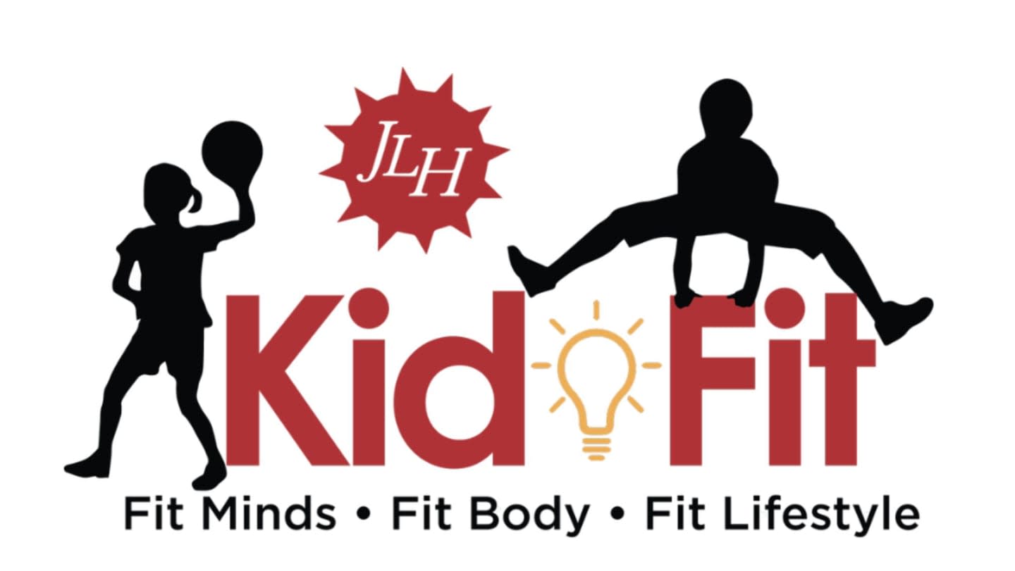 Kid Fit 2026
