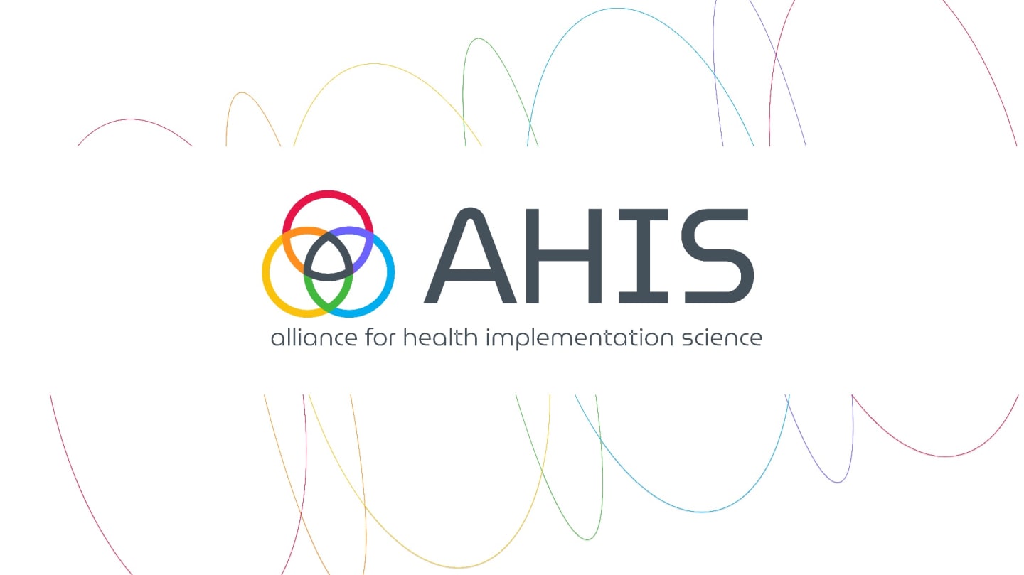 Donate to the AHIS Memphis Mid-South Chapter