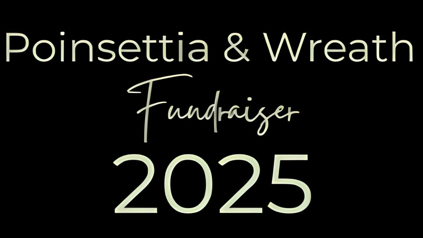 Kentlake Football Winter Fundraiser