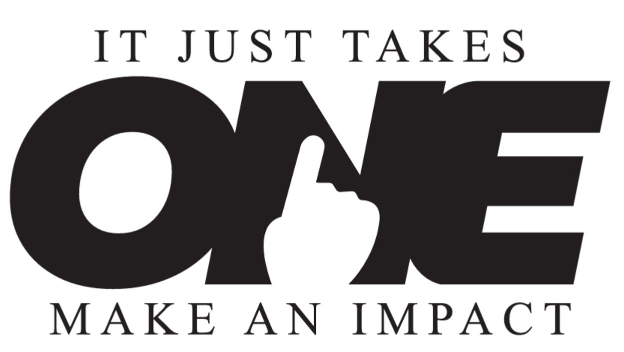 Donate to Change Lives