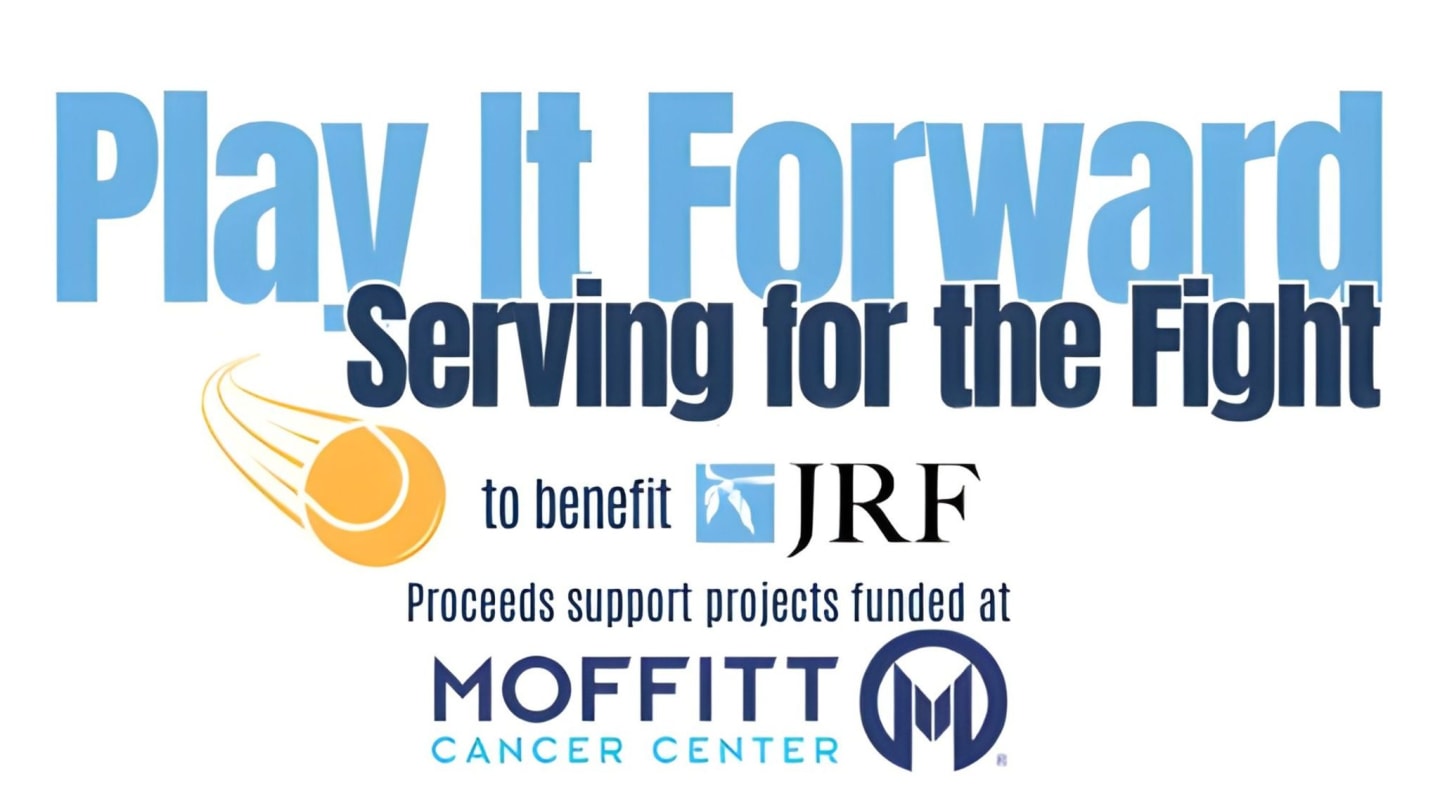 2025 Play It Forward Bar
