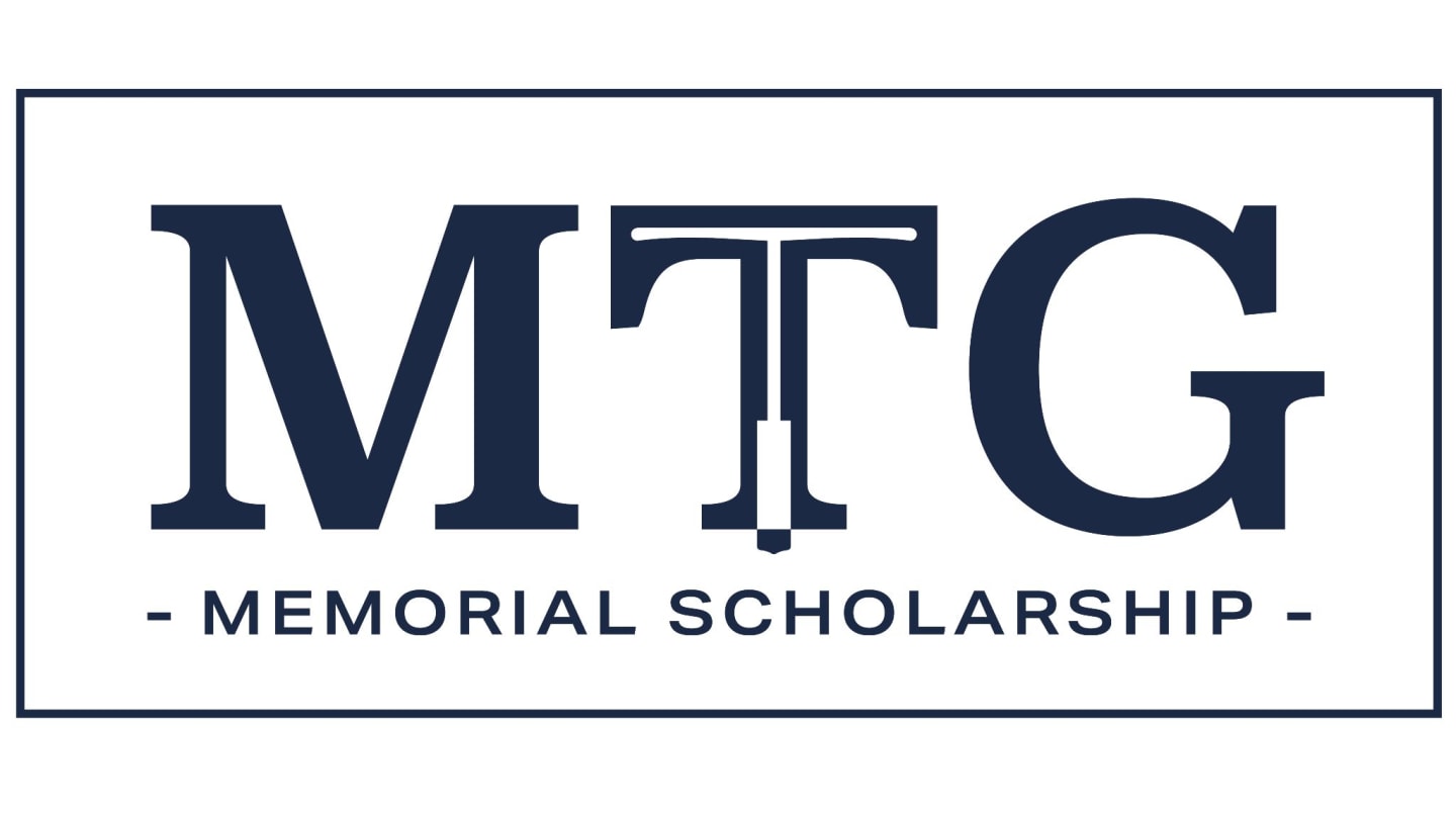 Trout Desert Classic