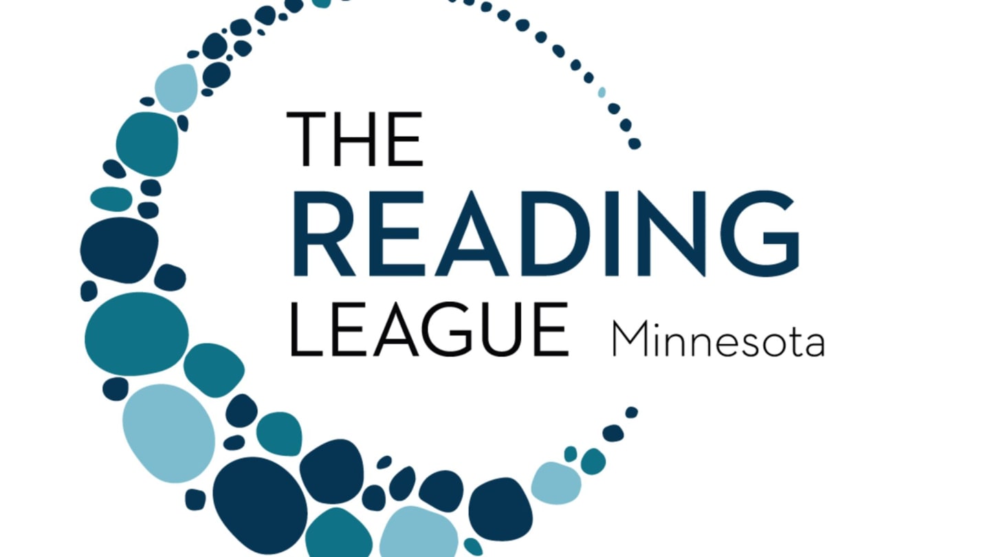 Reading League Minnesota Membership