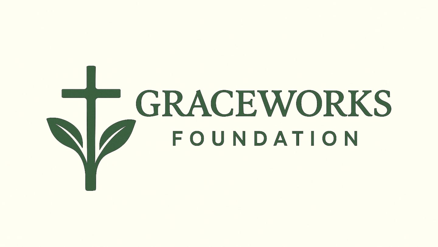 Graceworks Foundation