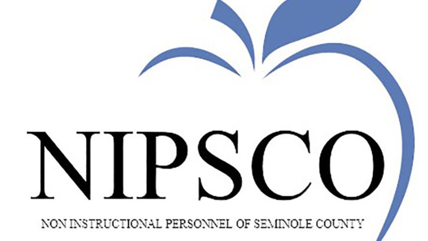 NIPSCO'S 2025-26 Annual Membership