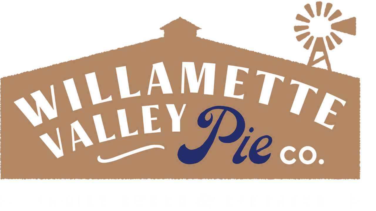 Oregon Premier Baseball Pie, Cheesecake, and Cookie Dough Fundraiser