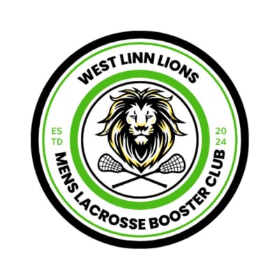 Love A Lion 2026