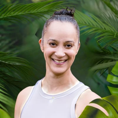 Julie Matolo