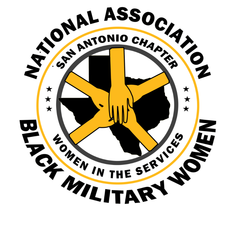 National Association of Black Military Women Membership 2026/2