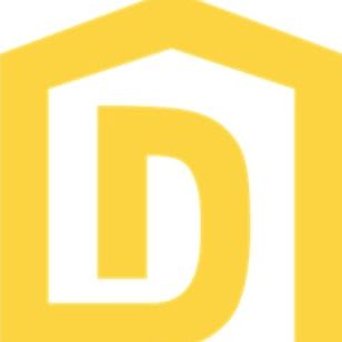 Let´s build a home for the Dilbert-Romero Family!