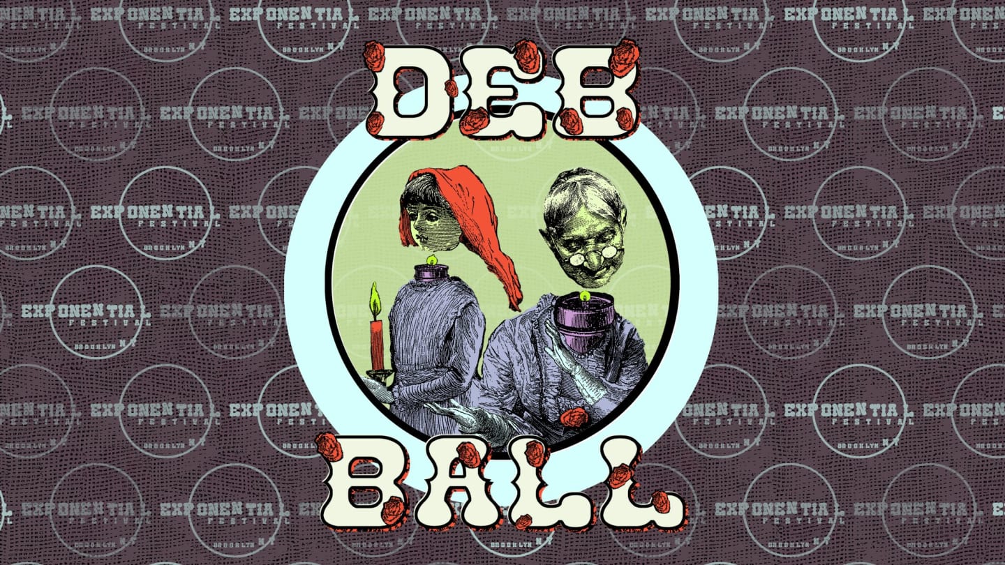 DEB BALL