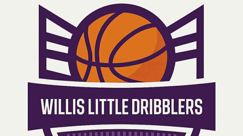 Willis Little Dribblers