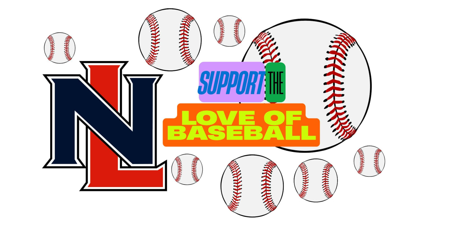 New Level Holtman Sponsorship Campaign