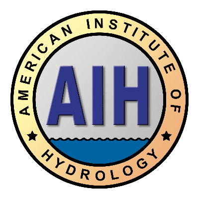 AIH Webinar Recording: December 2025