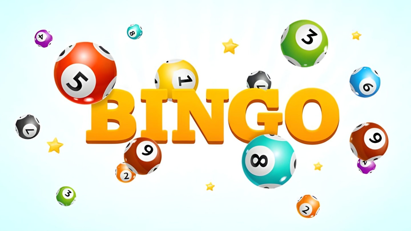 Diboll Band Booster Bingo - 2026