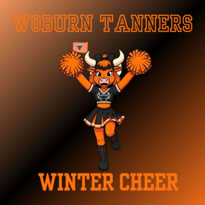 Winter Cheer's Shop