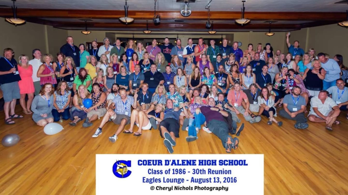 CDA Class of 86 2026 final version