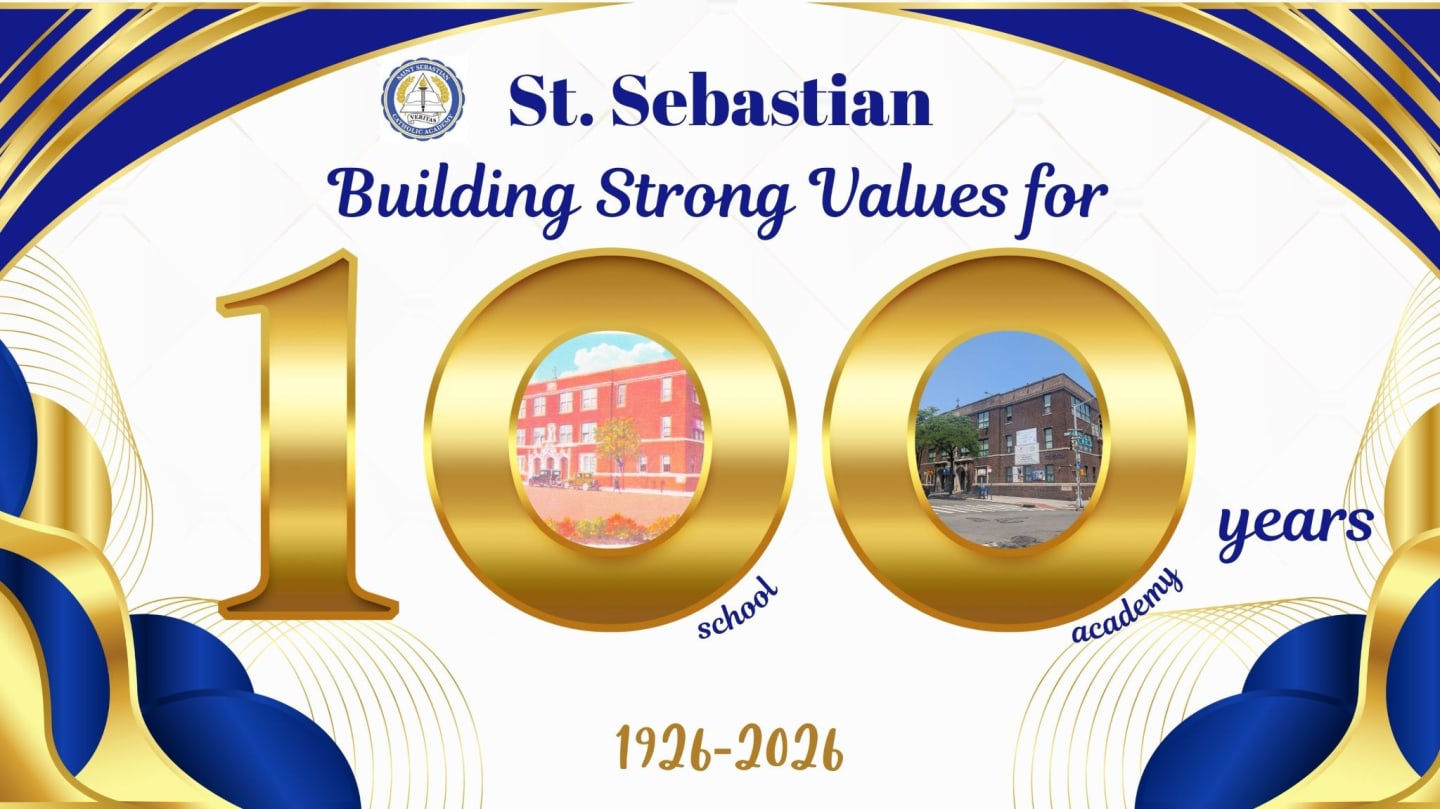 Centennial Celebration