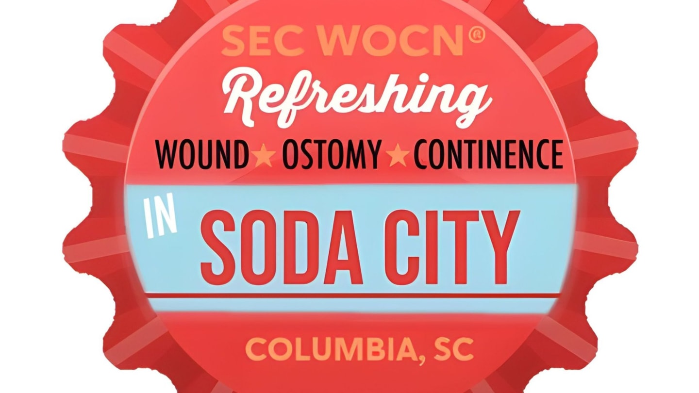 2026 SEC WOCN Annual Conference Registration