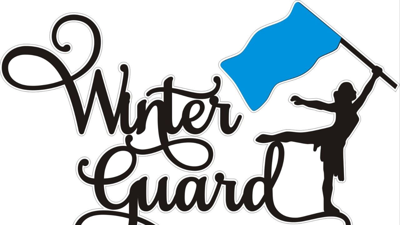 2026 Winter Guard Dues