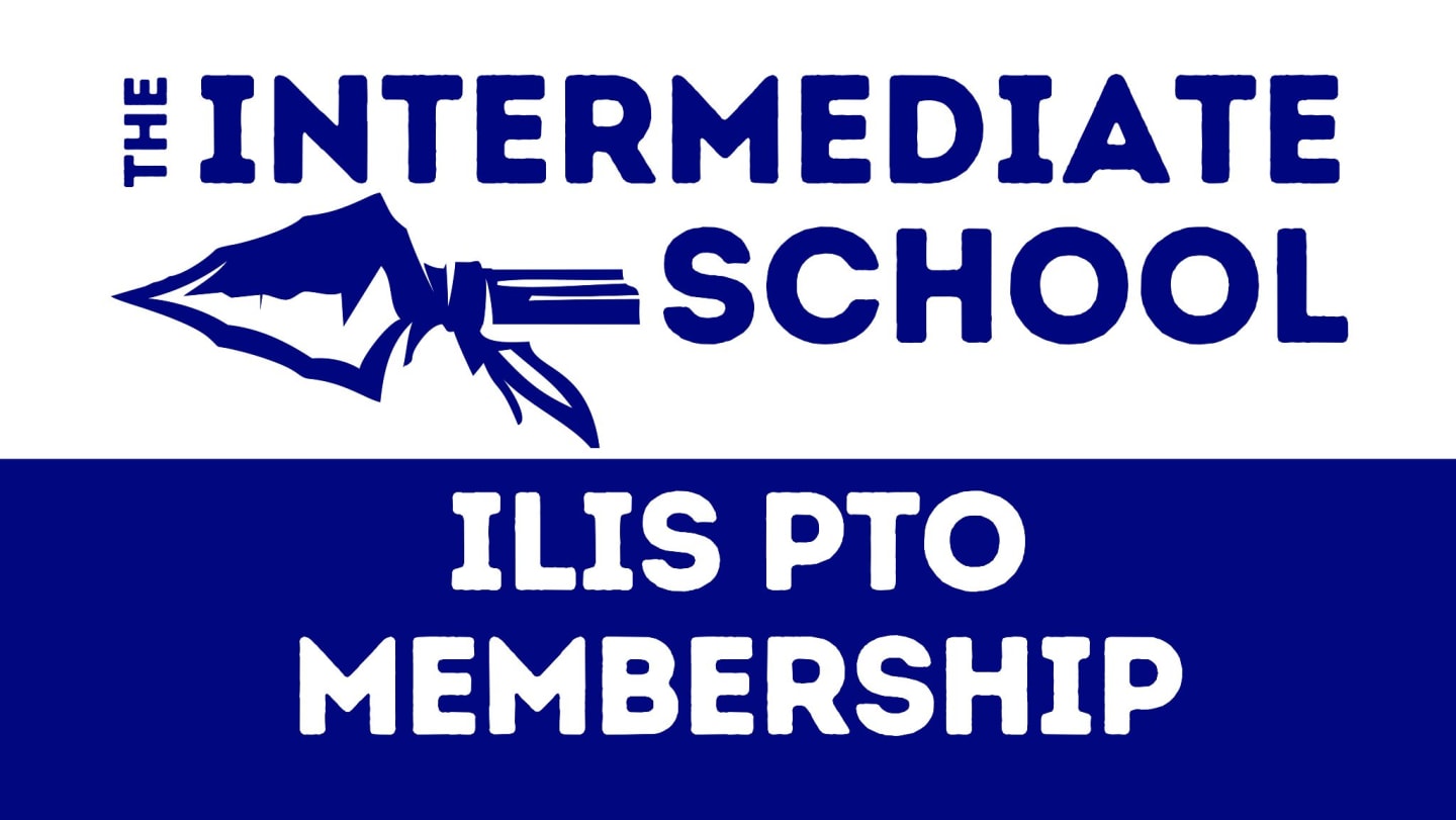 ILIS PTO Membership
