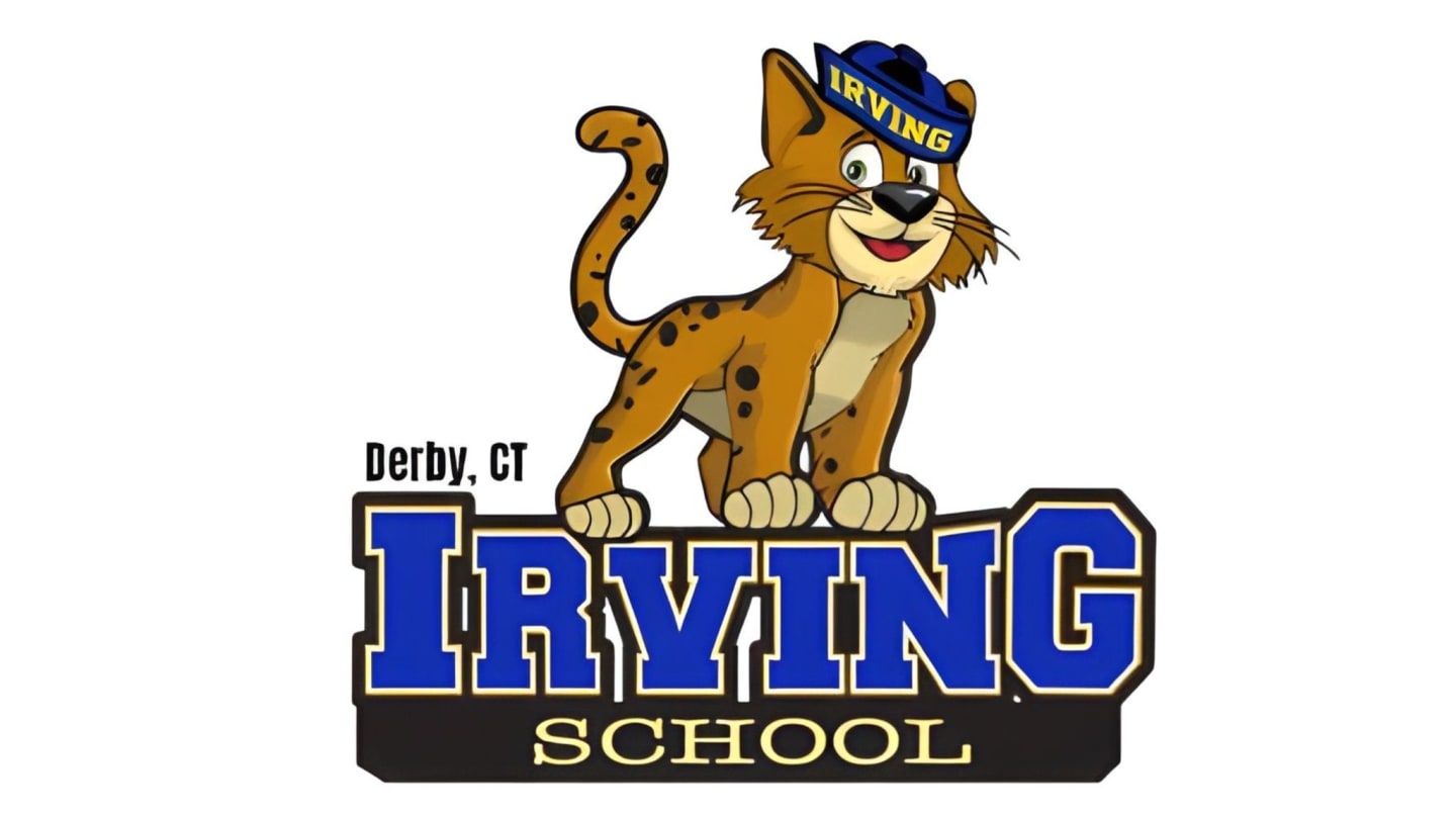Irving School PTO Membership 2025-2026