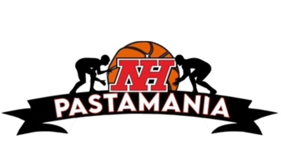 2026 Pastamania