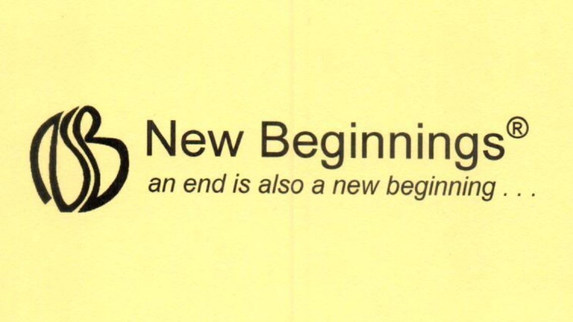 Membership Due Dec 1