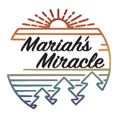 Mariah's Miracle Annual Sponsorship 2026
