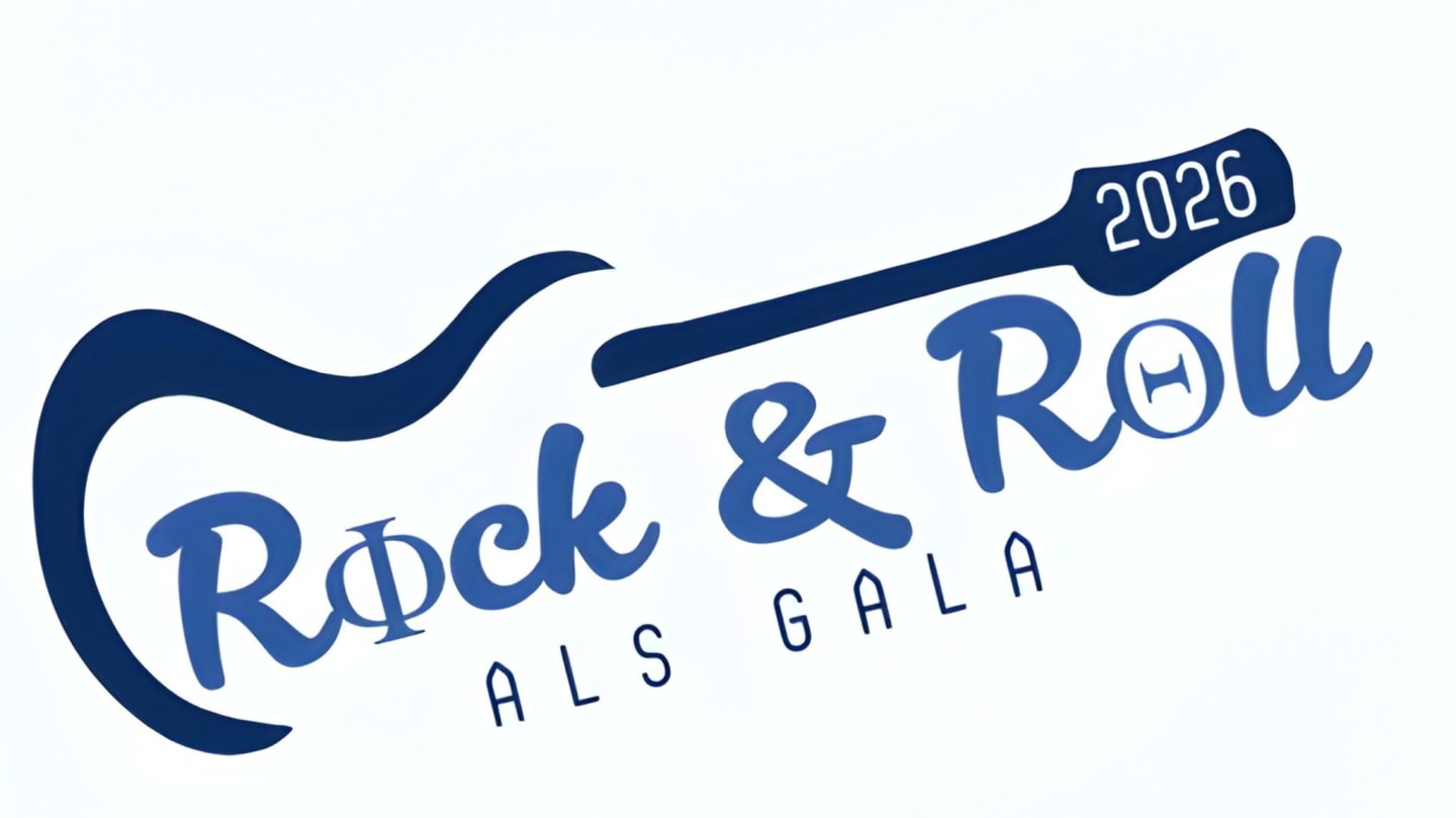 Phi Delta Theta Rock and Roll Gala