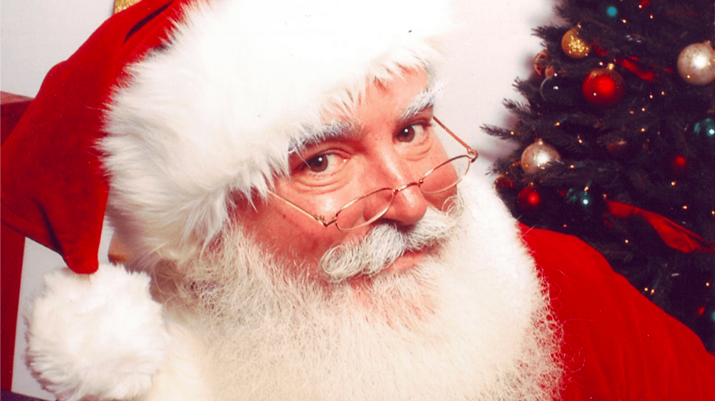 Winter Wonderland Pictures and Make Your Own Grover 2025