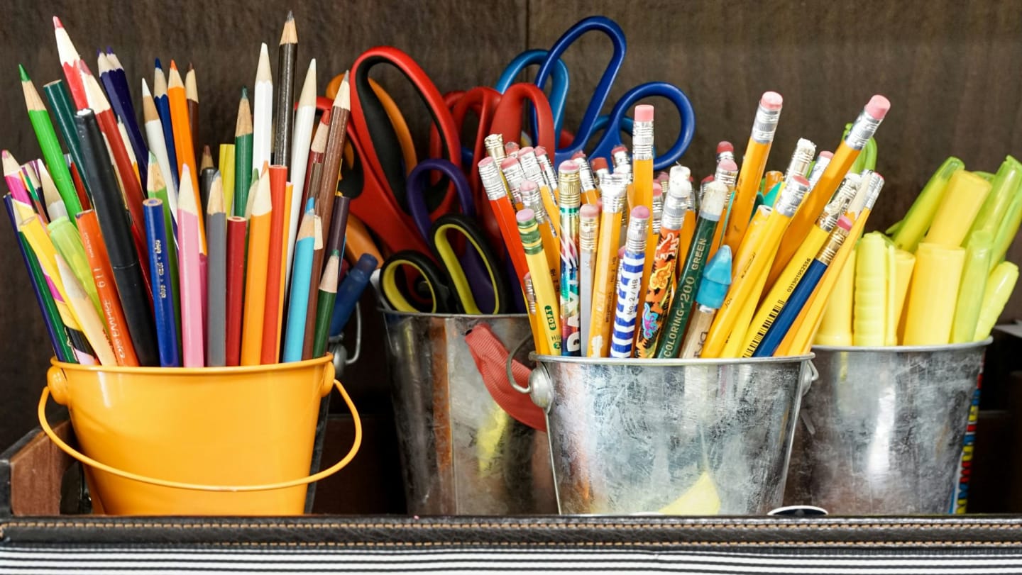 William Northrup School PTA's Shop