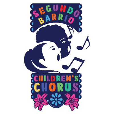 Donate to Segundo Barrio Children’s Chorus!